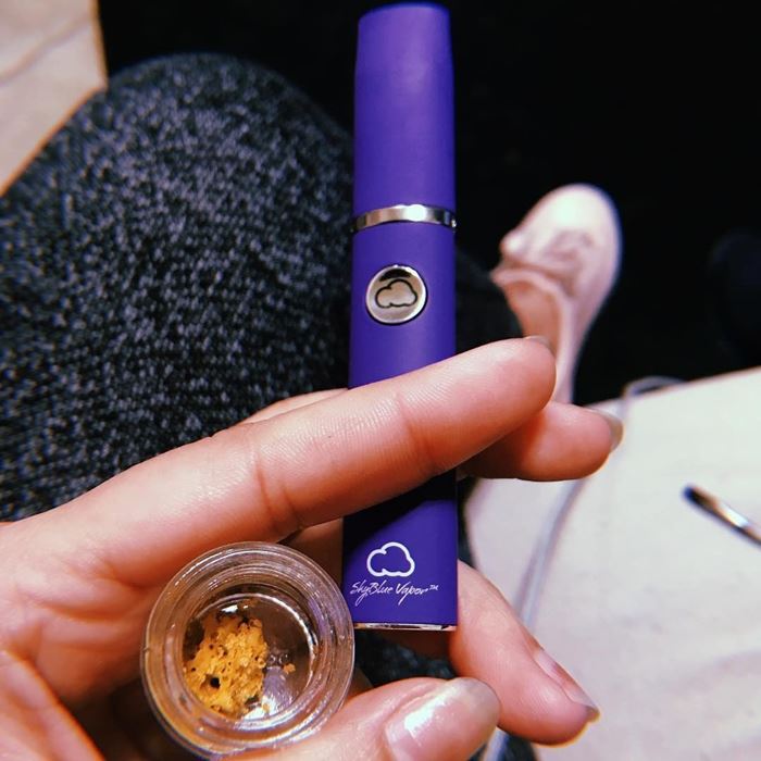 The Evolution of wax vapes pens and why ought to we be happy